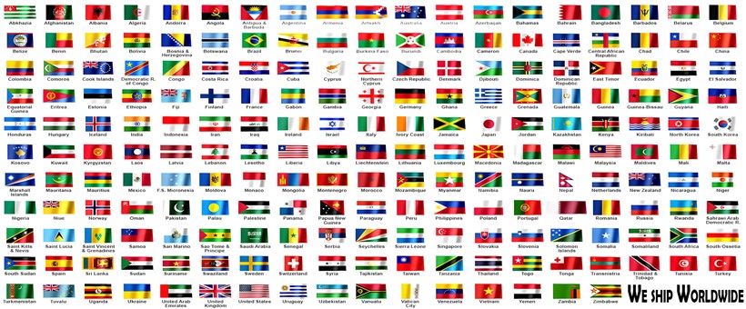 Packing, Shipping, Mailing | South Richmond Hill, NY | Spectrum ...