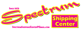 Packing, Shipping, Mailing | South Richmond Hill, NY | Spectrum ...